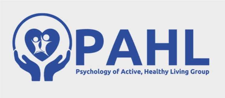 Derwin Chan Research